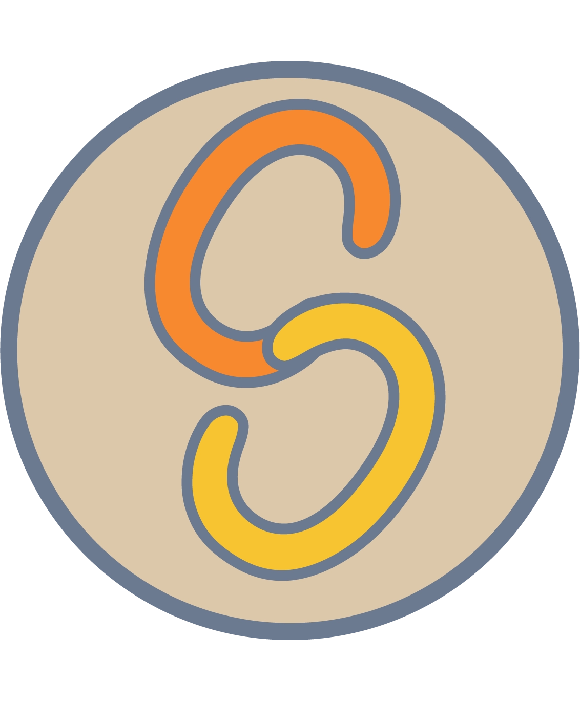 Clay's Creative Solutions: Web Development, Marketing, Translation, Writing