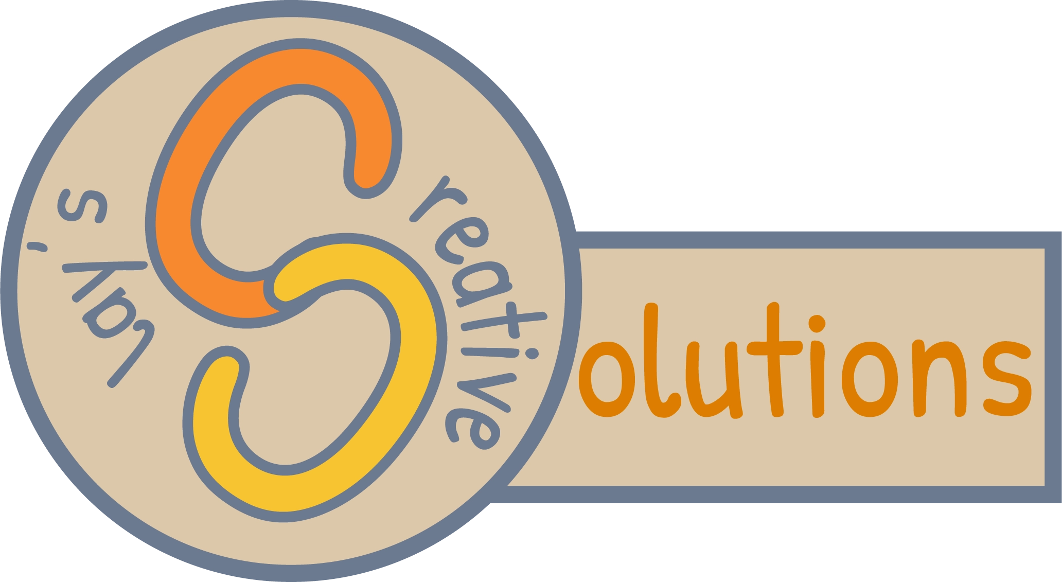 Clay's Creative Solutions: Web Development, Marketing, Translation, Writing